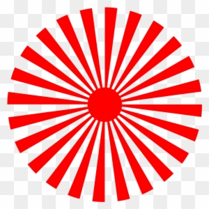 Abstract Sun 3 - Wagon Wheel Effect Gif - Free Transparent PNG Clipart ...