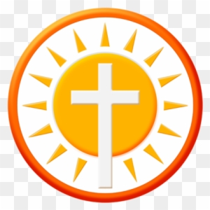 89 Kb Png - Viking Sun Cross - Free Transparent PNG Clipart Images Download