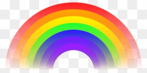 Popular PNG Clipart Images with Transparent Background - Free Download ...