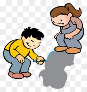 Shadow Clipart, Transparent PNG Clipart Images Free Download - ClipartMax