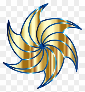 Starfish By Fyrae - Starfish Sonic - Free Transparent PNG Clipart ...