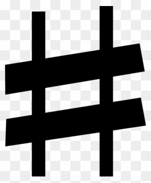 Sharp Clipart, Transparent PNG Clipart Images Free Download - ClipartMax