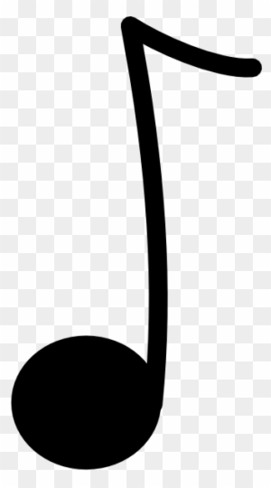 Bullet Points Clipart, Transparent PNG Clipart Images Free Download ...