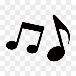 Player Piano Musical Note - Piano Keys And Music Notes - Free ...