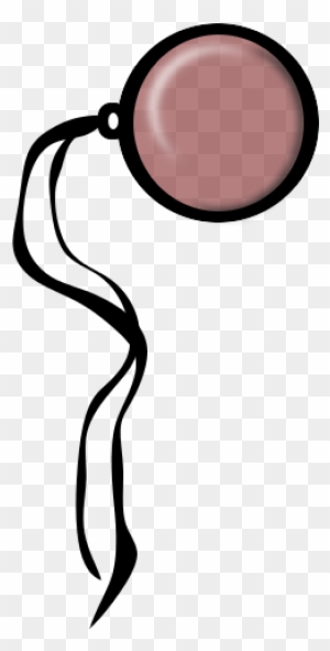 Monocle Clipart, Transparent PNG Clipart Images Free Download - ClipartMax