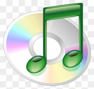 Music Icon - Music Icon 16x16 Pixels - Free Transparent PNG Clipart ...