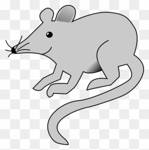 Big Image - Mouse Cursor Transparent Background - Free Transparent PNG ...