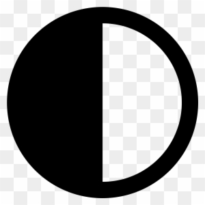 Astrolog, Transparent PNG Clipart Images Free Download - ClipartMax