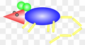 Geometry Clipart, Transparent PNG Clipart Images Free Download - ClipartMax