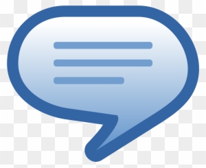 Message Clip Art, Transparent PNG Clipart Images Free Download - ClipartMax