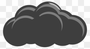Cloud Clipart, Transparent PNG Clipart Images Free Download , Page 2 - ClipartMax