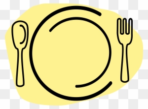Southern Cooking Clipart Images