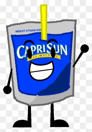 Capri Sun Clip Art, Transparent PNG Clipart Images Free Download ...