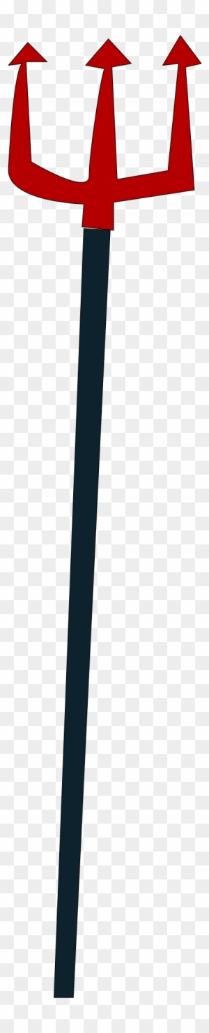 Pitchfork Clipart, Transparent PNG Clipart Images Free Download ...