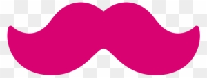Posted May 28, 2015 By Leeyen Rogers - Lyft Mustache Logo Png - Free ...