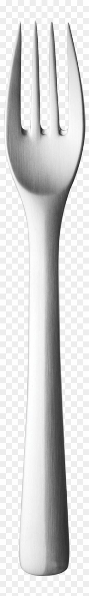 Fork Clipart Transparent Background - Fork With Transparent Background ...