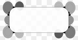 Decorative Text Box Clipart, Transparent PNG Clipart Images Free ...