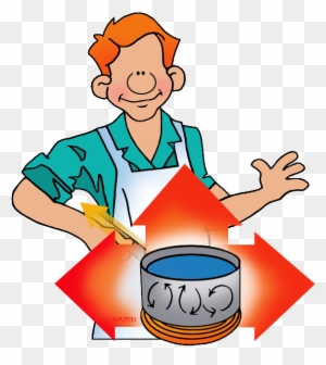 Heat Clipart - Free Transparent PNG Clipart Images Download