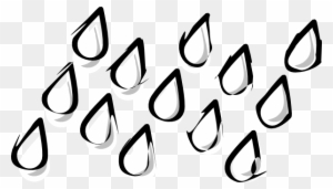 Rain Drop Clipart Free Download On Clipartmag