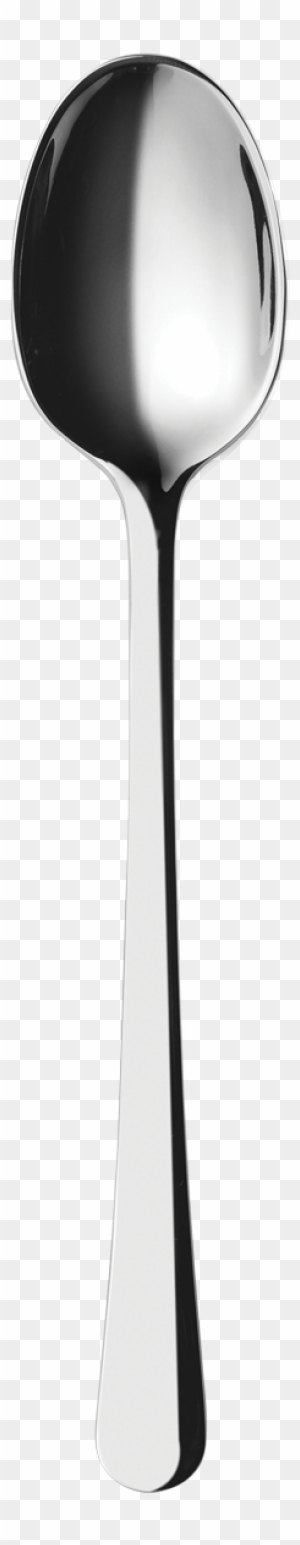 Spoon - Object Measured In Grams - Free Transparent PNG Clipart Images ...