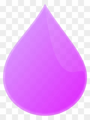 Best Raindrop Clip Art - Raindrops Clipart - Free Transparent PNG ...