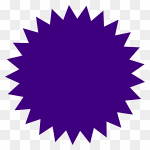 Price Tag Png Icon - Free Transparent PNG Clipart Images Download