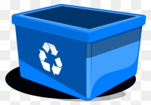 Recycle Bin Windows Xp - Free Transparent PNG Clipart Images Download