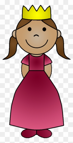 Fairy Princess Clipart, Transparent PNG Clipart Images Free Download ...