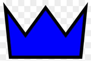 Blue Crown, Transparent PNG Clipart Images Free Download - ClipartMax
