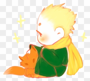 Fan, Transparent PNG Clipart Images Free Download - ClipartMax