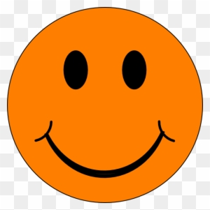 Smiley, Transparent PNG Clipart Images Free Download - ClipartMax