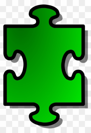 Puzzle Pieces Clipart, Transparent PNG Clipart Images Free Download ...