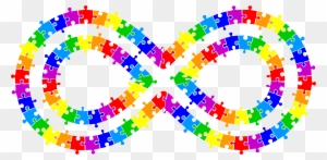 Big Image - Infinity Png - Free Transparent PNG Clipart Images Download