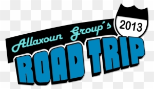 Road Trip Clipart, Transparent PNG Clipart Images Free Download ...