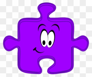 Puzzle Clipart, Transparent PNG Clipart Images Free Download - ClipartMax