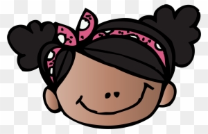 Face 1 Ppi C Melonheadz 13 Colored - Melonheadz Face - Free Transparent ...