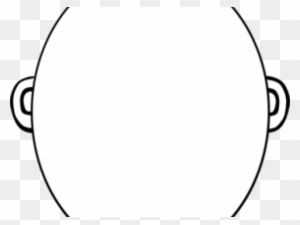 1280 X 637 21 - Random Signature Generator - Free Transparent PNG ...