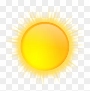 Sunshine Png Hd - Sunshine Png - Free Transparent PNG Clipart Images ...