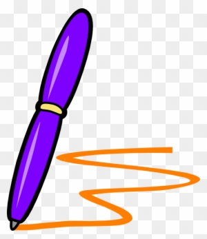 Writing, Transparent PNG Clipart Images Free Download - ClipartMax