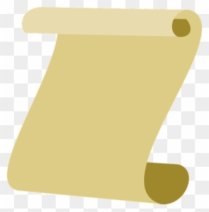 Old Scroll Png Clipart Image - Scrolls Png - Free Transparent PNG ...