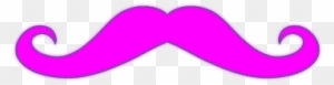 Free Vintage Image Mustache Image - Mustache Clipart Transparent ...