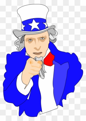 Uncle Clipart, Transparent PNG Clipart Images Free Download - ClipartMax