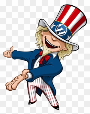 Tuxedo Sam - Sanrio Tuxedo Sam - Free Transparent PNG Clipart Images ...