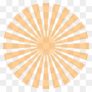 Free Vector Sun Rays Clip Art - Light Ray Clip Art - Free Transparent ...