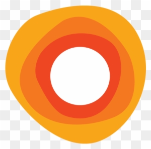 Heat Clipart - Free Transparent PNG Clipart Images Download