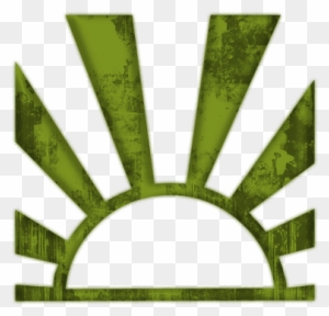 Sunrise Clip Art - Sunrise Clip Art - Free Transparent PNG Clipart ...