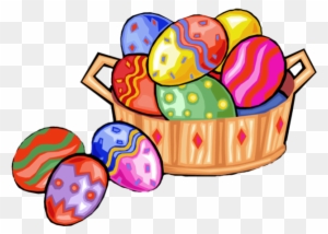 Easter Sunday Clipart, Transparent PNG Clipart Images Free Download ...