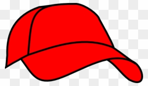 Free Clipart For Teachers Baseball Hats