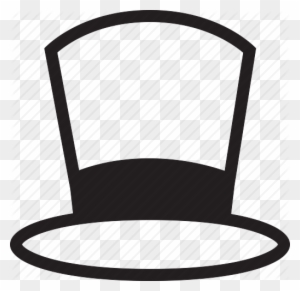 Tip Of The Hat Clipart Png