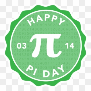 Pi Day Clipart, Transparent PNG Clipart Images Free Download - ClipartMax